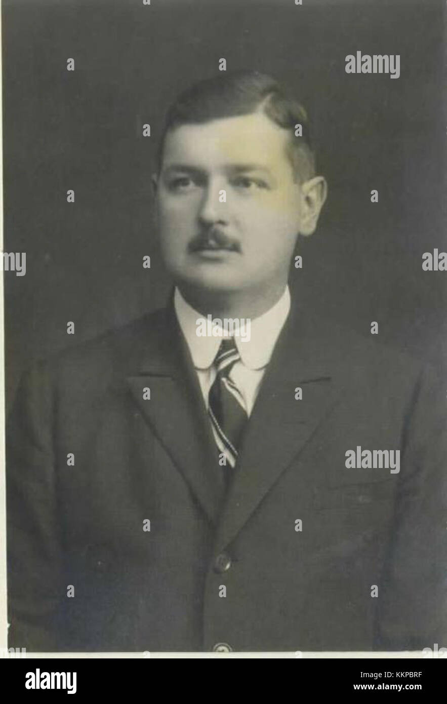 Franjo Lipold was an artist from the 1910s, known for his contributions ...