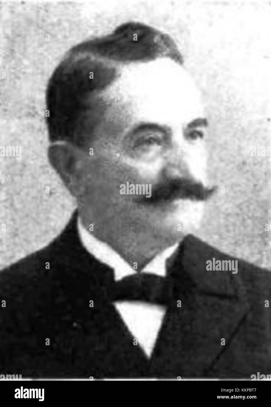 Ivan Klein was a notable figure known for his contributions in the ...