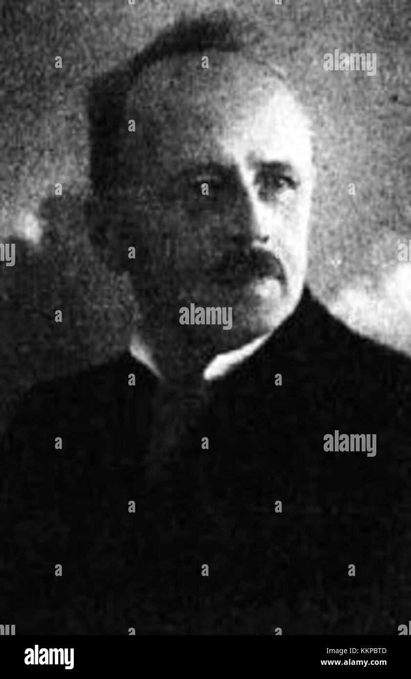 Ivan rozman hi-res stock photography and images - Alamy