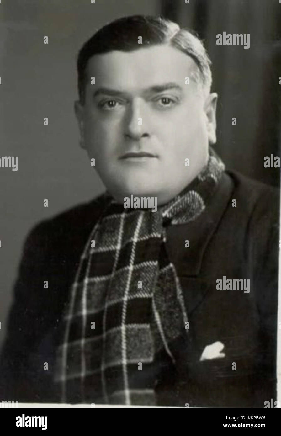 Janez Ivan Cesar is a notable individual, possibly a figure in ...