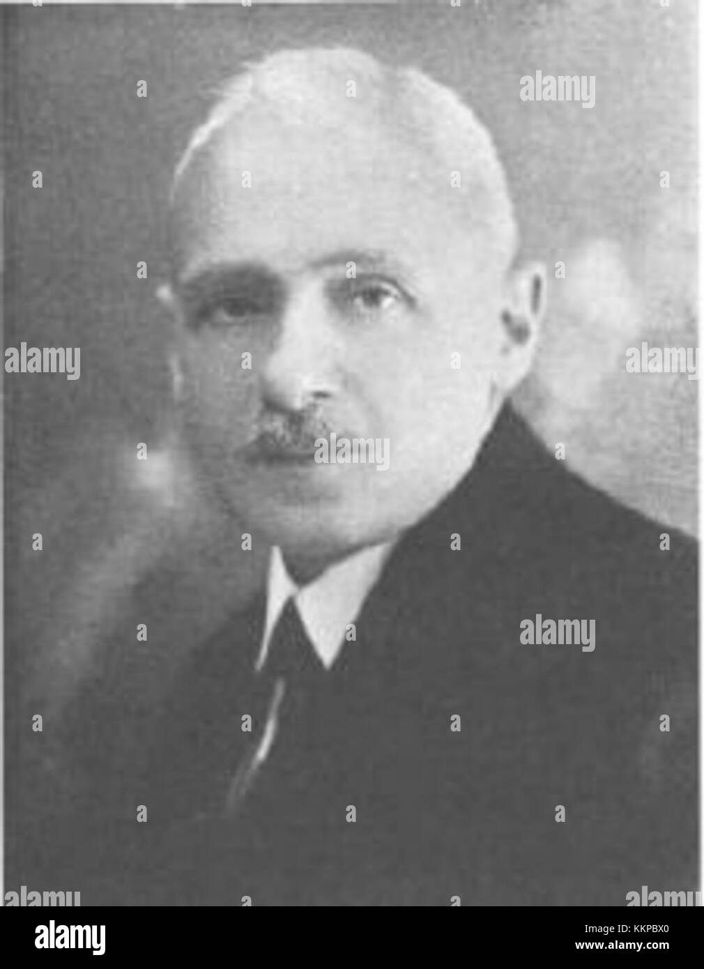 Foerster Black and White Stock Photos & Images - Alamy