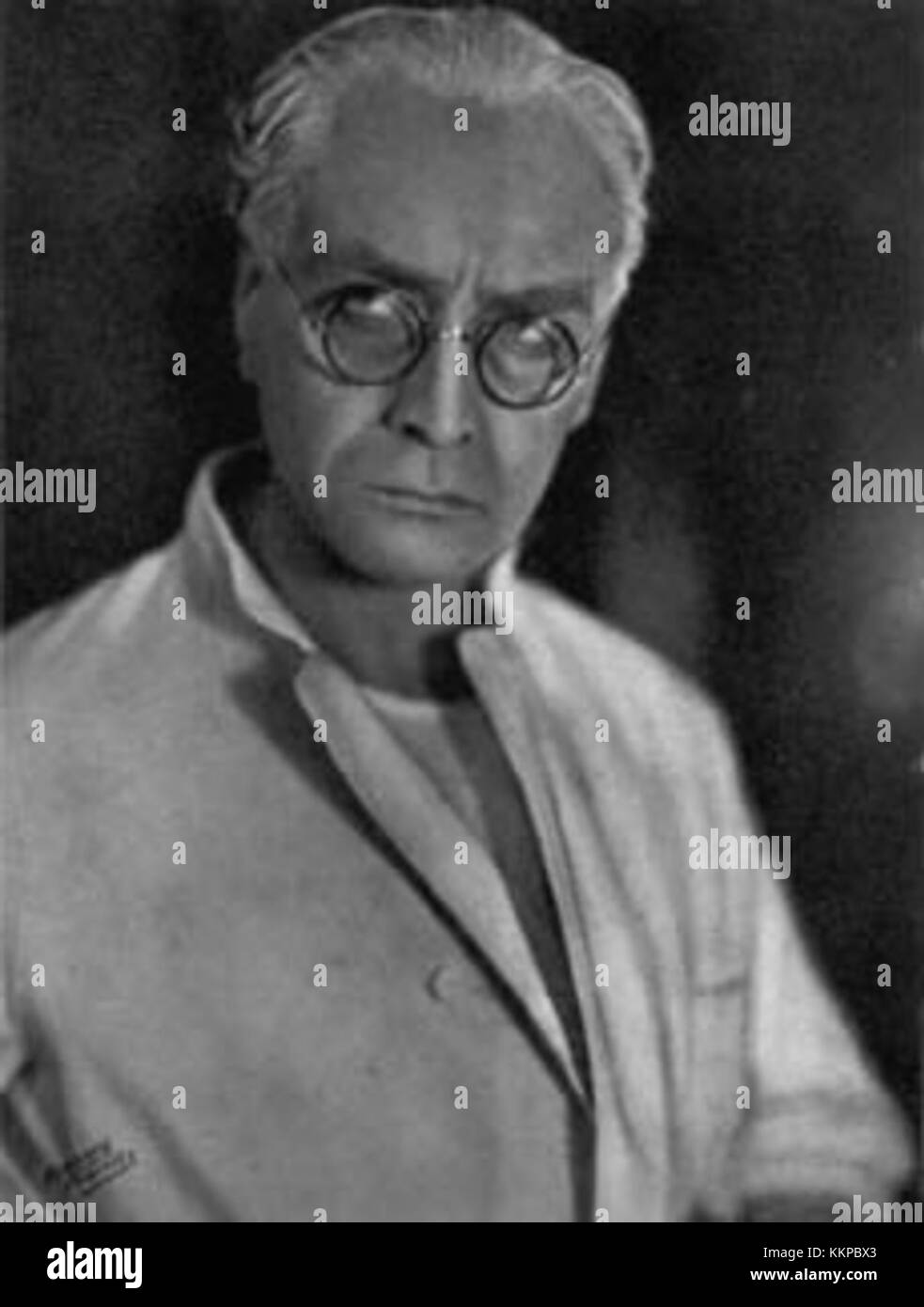 Geman hi-res stock photography and images - Alamy