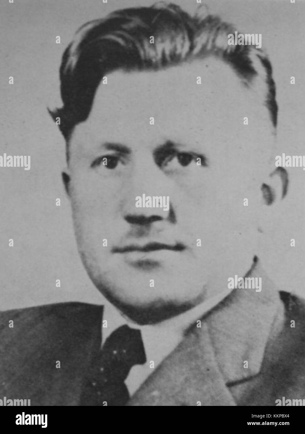 Hribar High Resolution Stock Photography and Images - Alamy