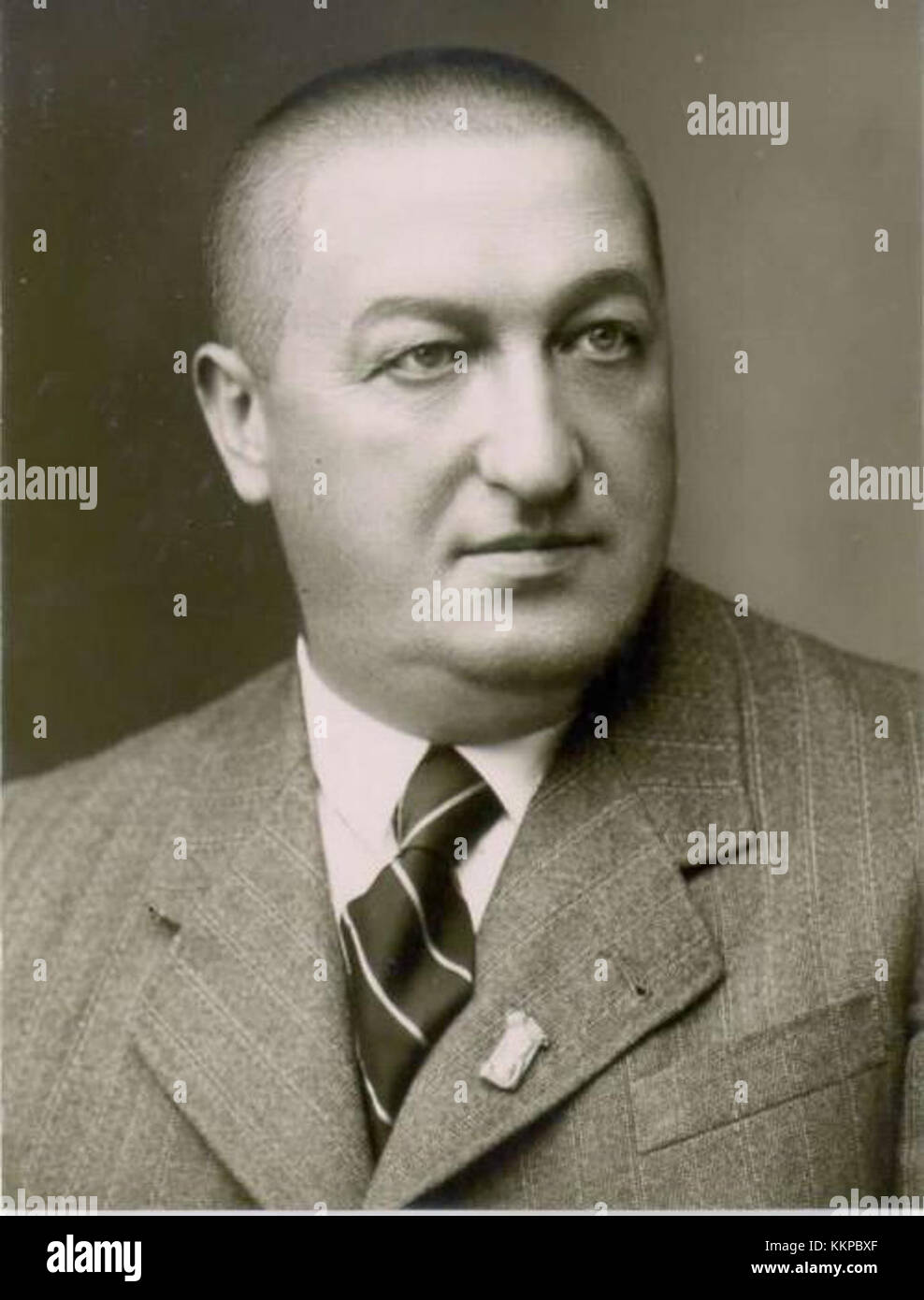 Kluk kluk hi-res stock photography and images - Alamy