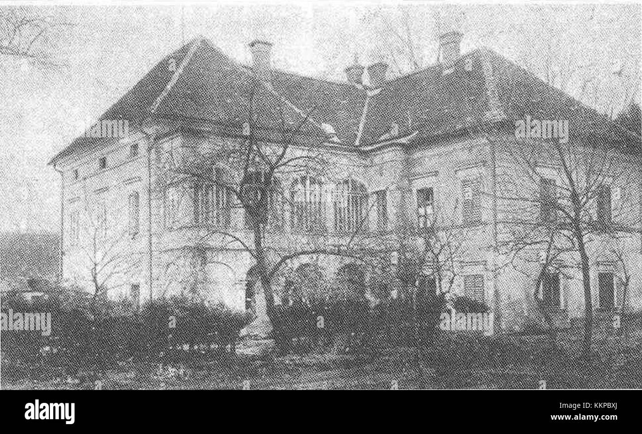 Jama 1926 refers to a historical event, artwork, or cultural reference ...