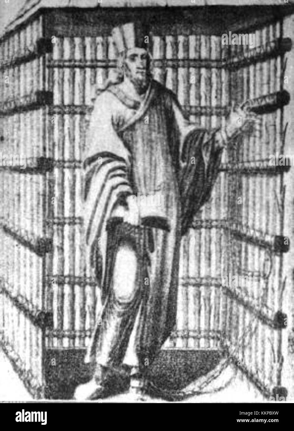 Mésar hi-res stock photography and images - Alamy