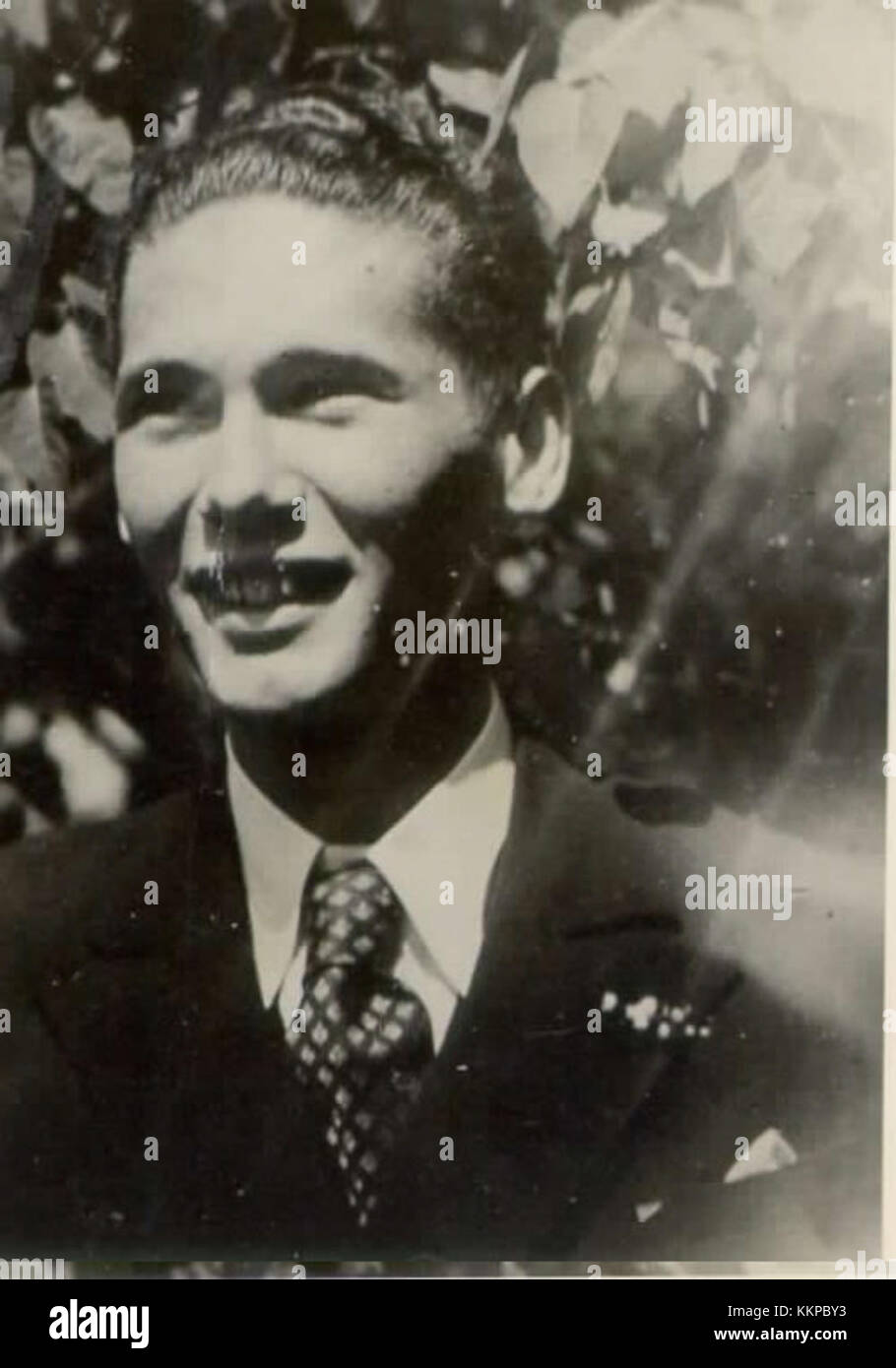 Janko Sernec was an influential artist known for his distinctive style ...