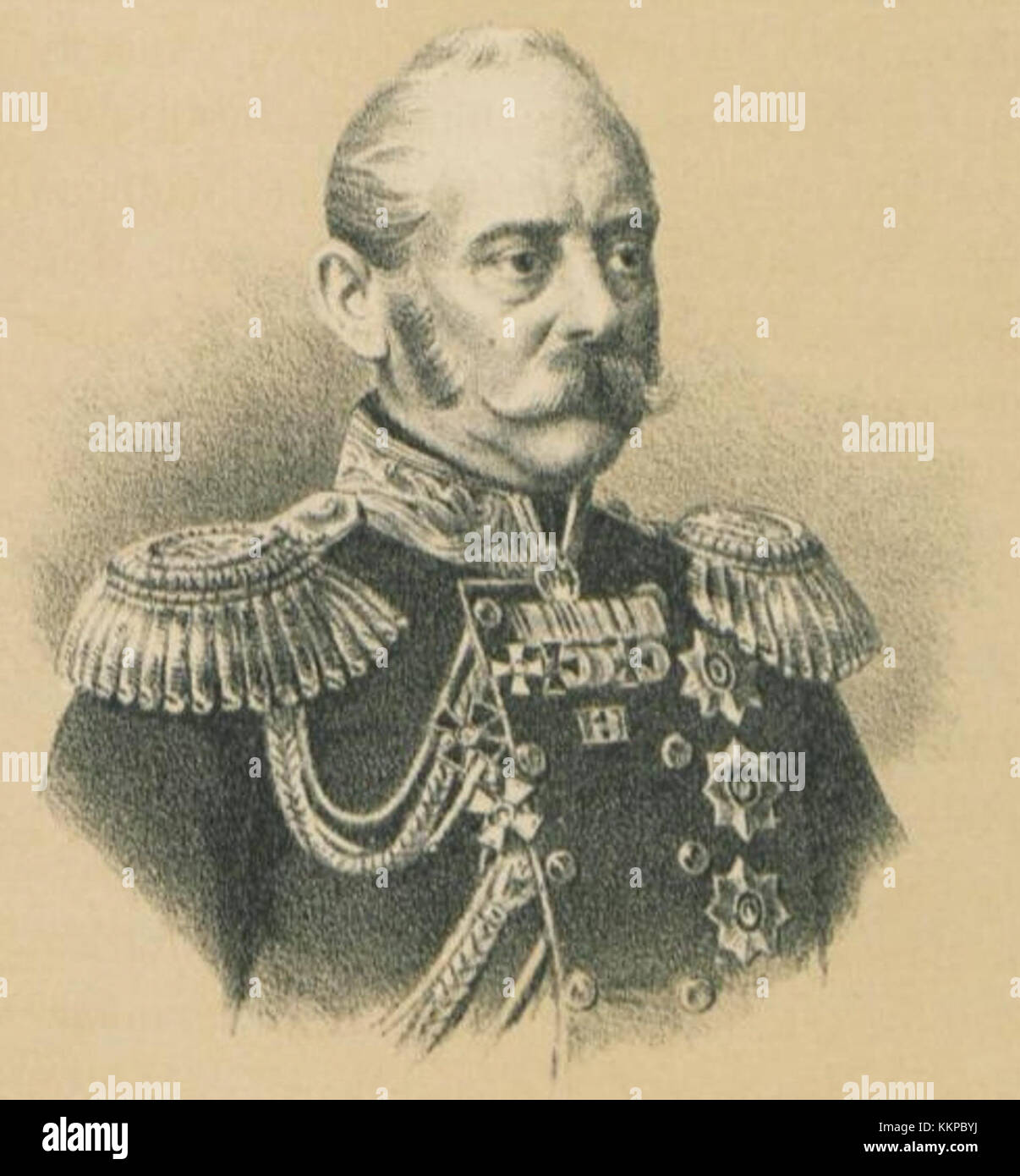 PA Tuchkov refers to a significant individual or location, though the ...