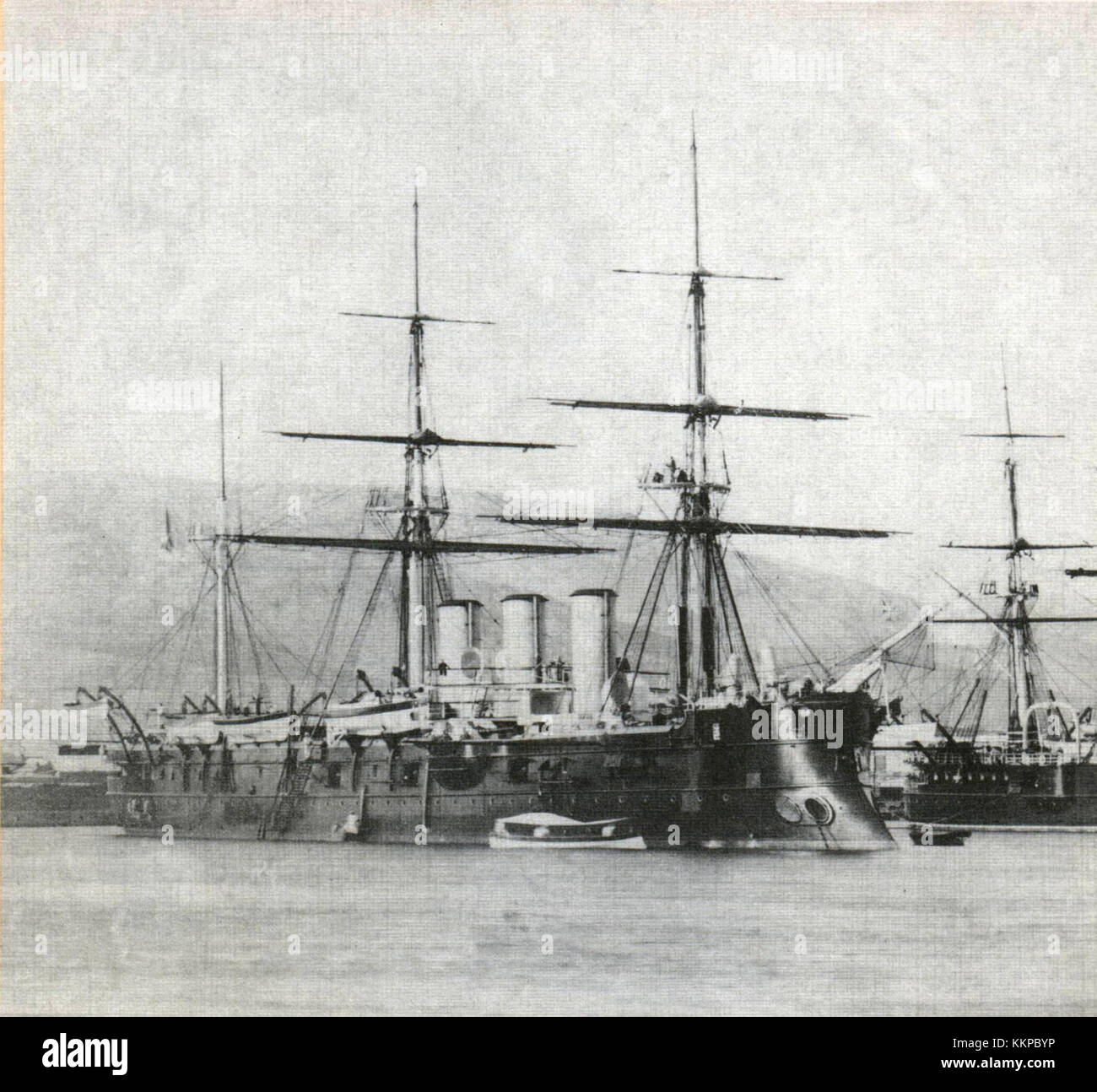 Monuments significance hi-res stock photography and images - Alamy