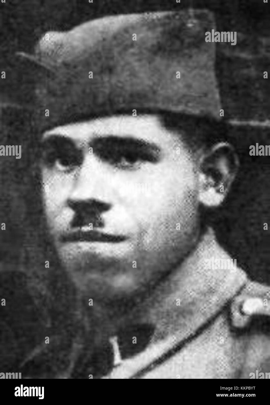 Janez Prezelj is a Slovenian alpinist known for his significant ...