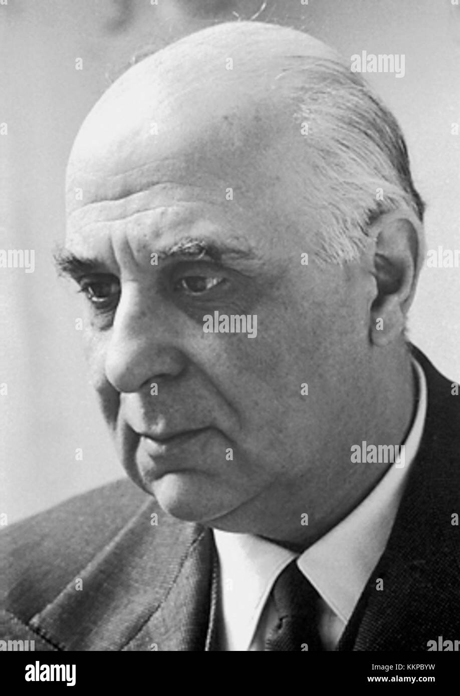 Giorgos seferis hi-res stock photography and images - Alamy