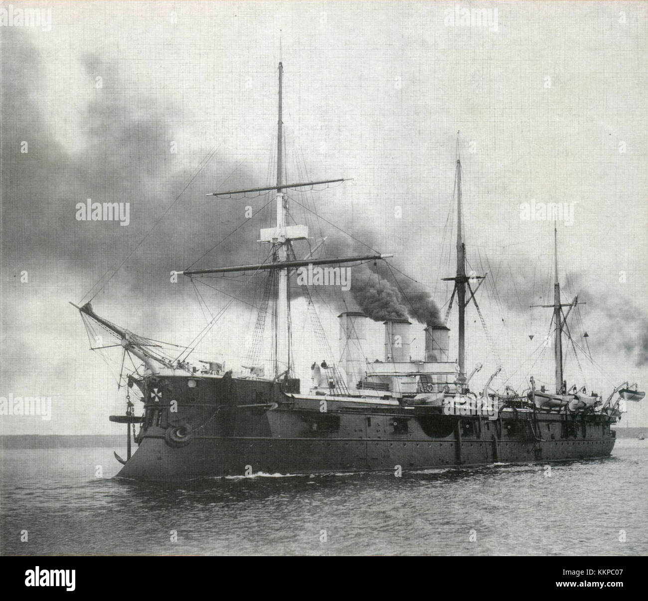 The 'Pamyat Azova 1902b' is a historical piece or reference from 1902 ...