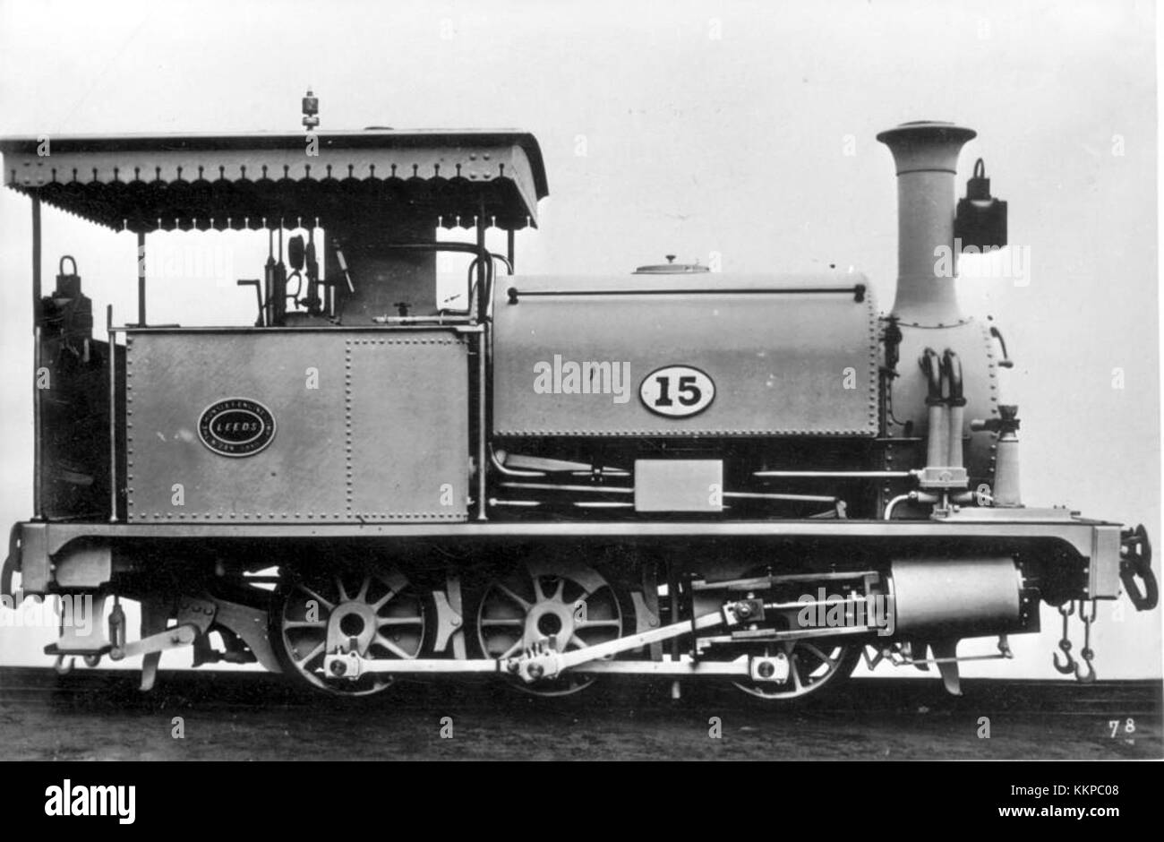 1880 train steam engine locomotive hi-res stock photography and images ...