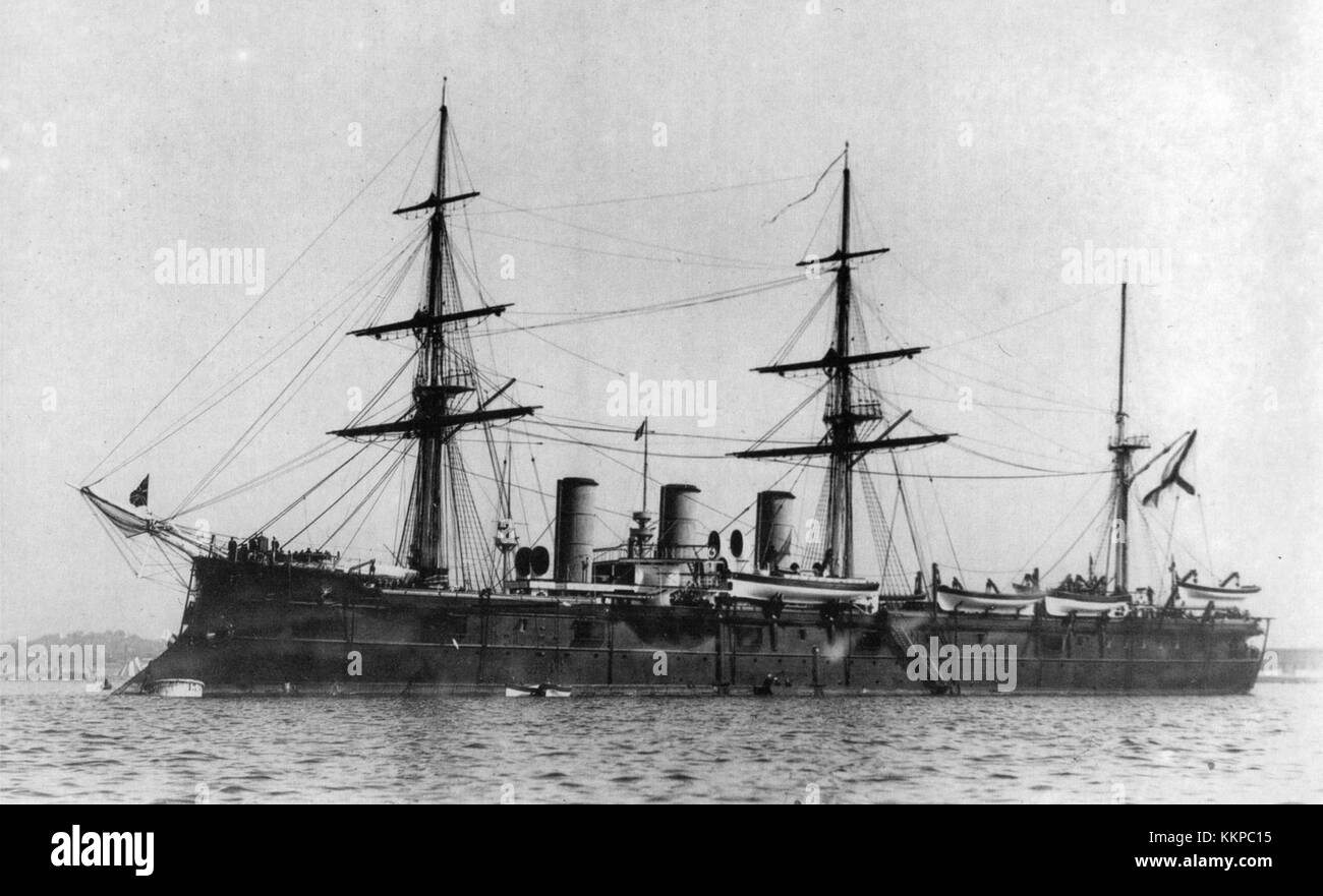 Pamyat'Azova is a historical monument or memorial, dating from the ...