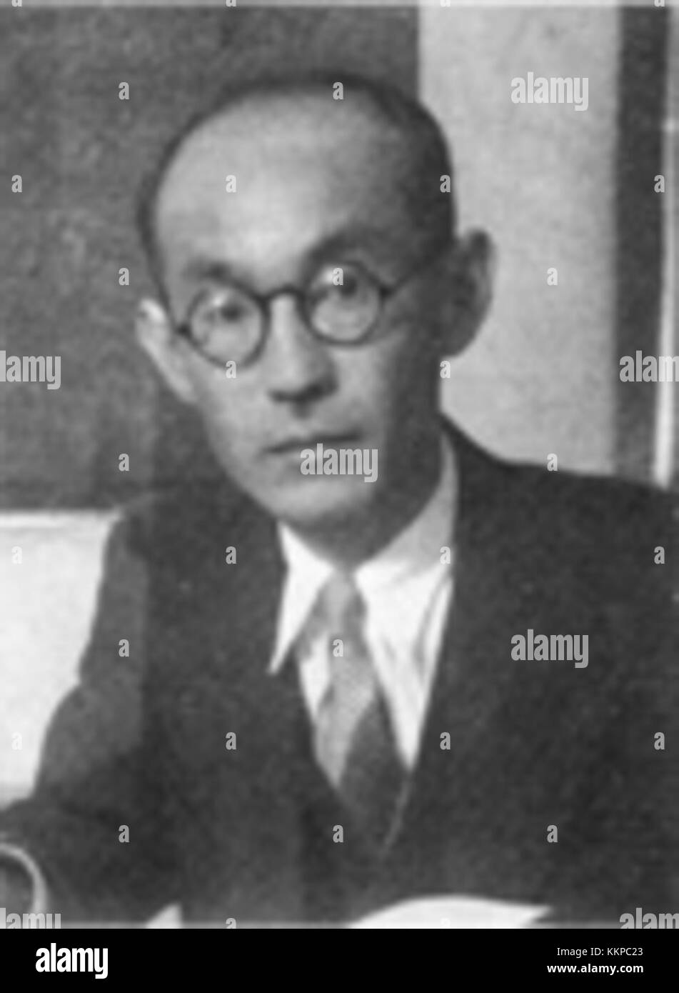 Lee Won Chol is a notable figure, potentially in sports or another ...