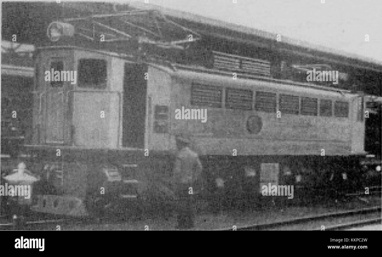 Sar class Black and White Stock Photos & Images - Alamy