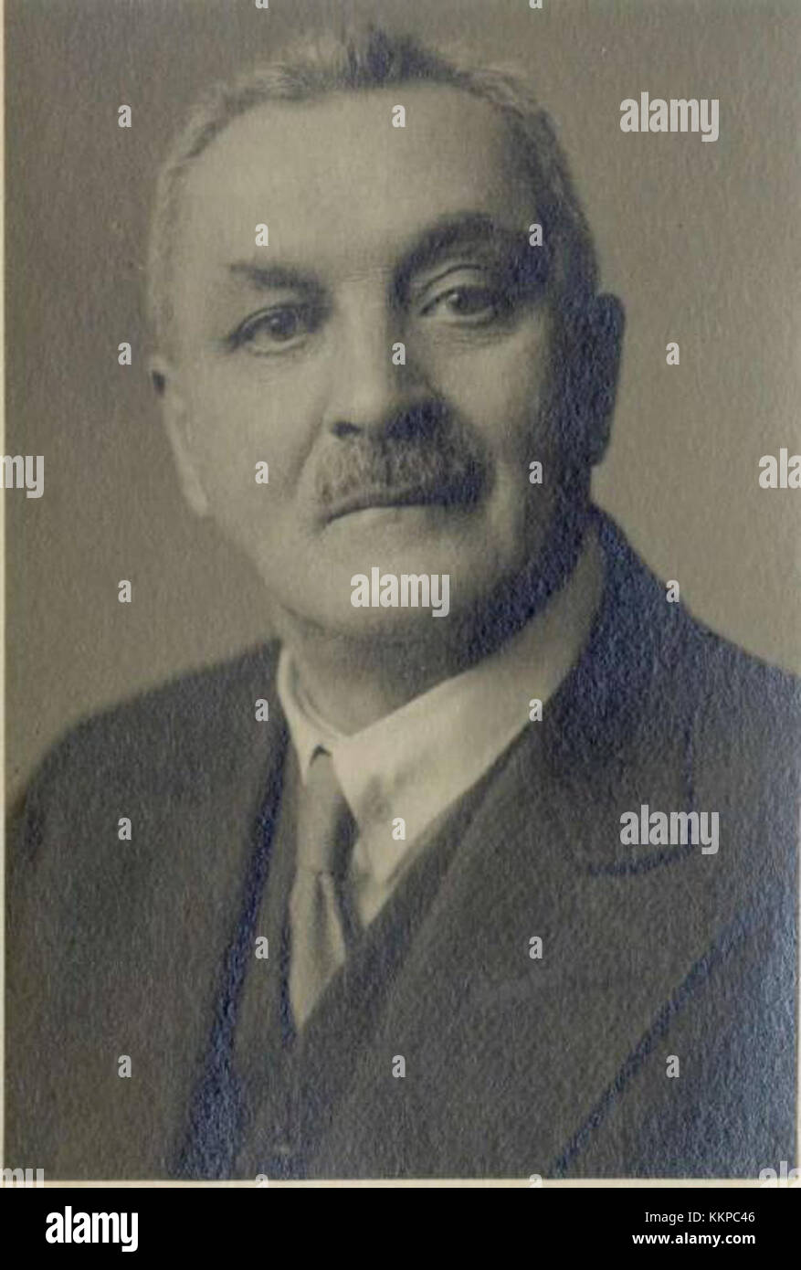 Slovenian scholar Matija Murko (1861–1952) conducted field research on ...
