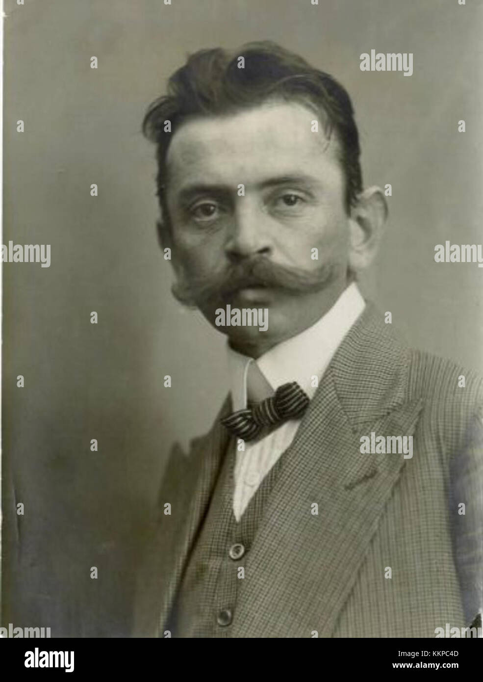 Ivan Cankar High Resolution Stock Photography and Images - Alamy