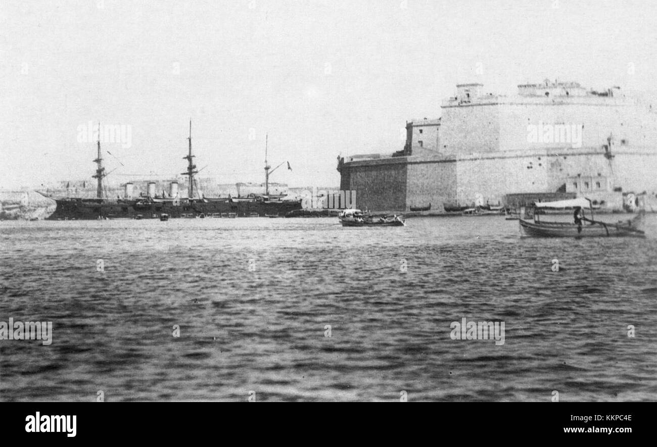 Pamyat' Azova is a historical reference, likely marking an important ...