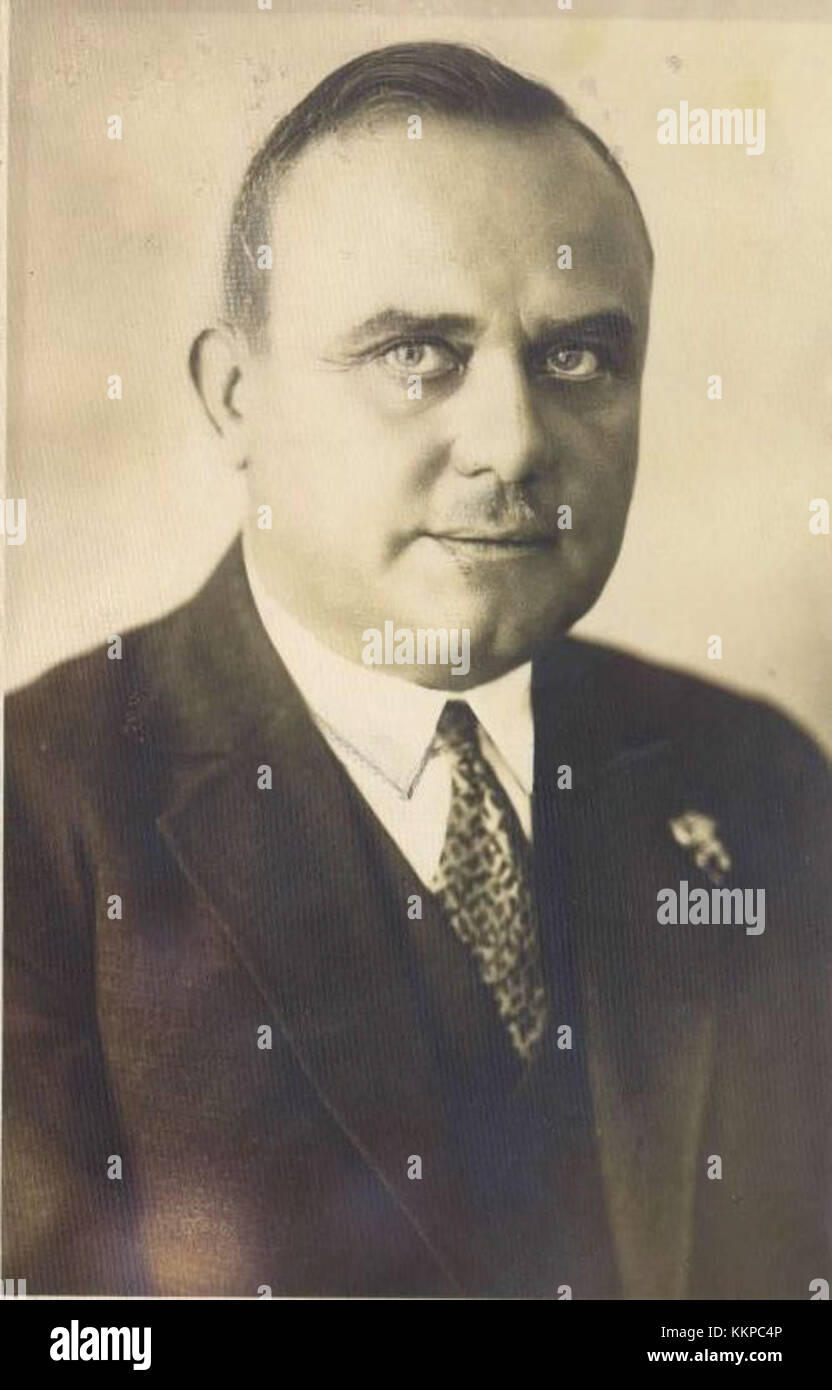 Mavricij Rus, an individual from the year 1929, is of historical ...