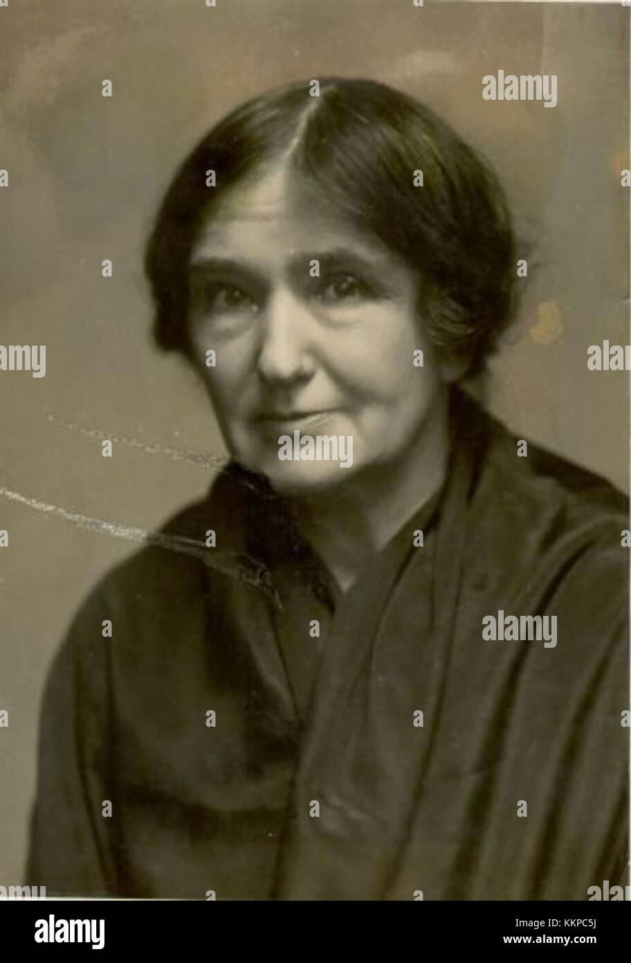 Fatur hi-res stock photography and images - Alamy