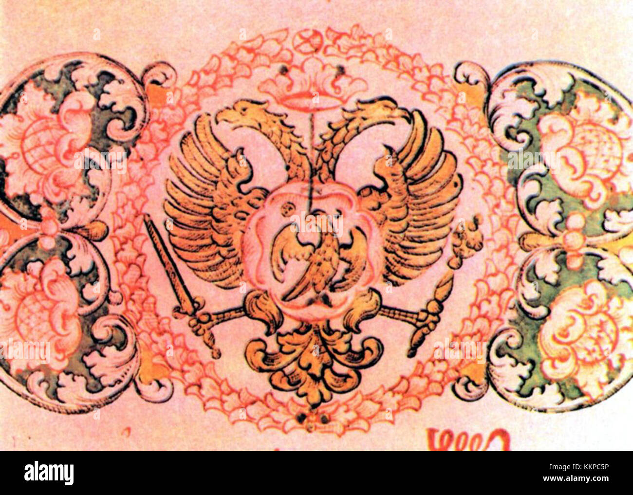 Stefan Cantacuzino was a historical figure with noble lineage, often ...