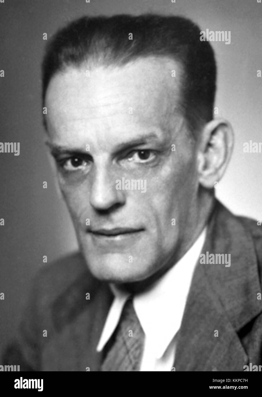 Max Theiler, a renowned scientist, won the Nobel Prize in Physiology or ...