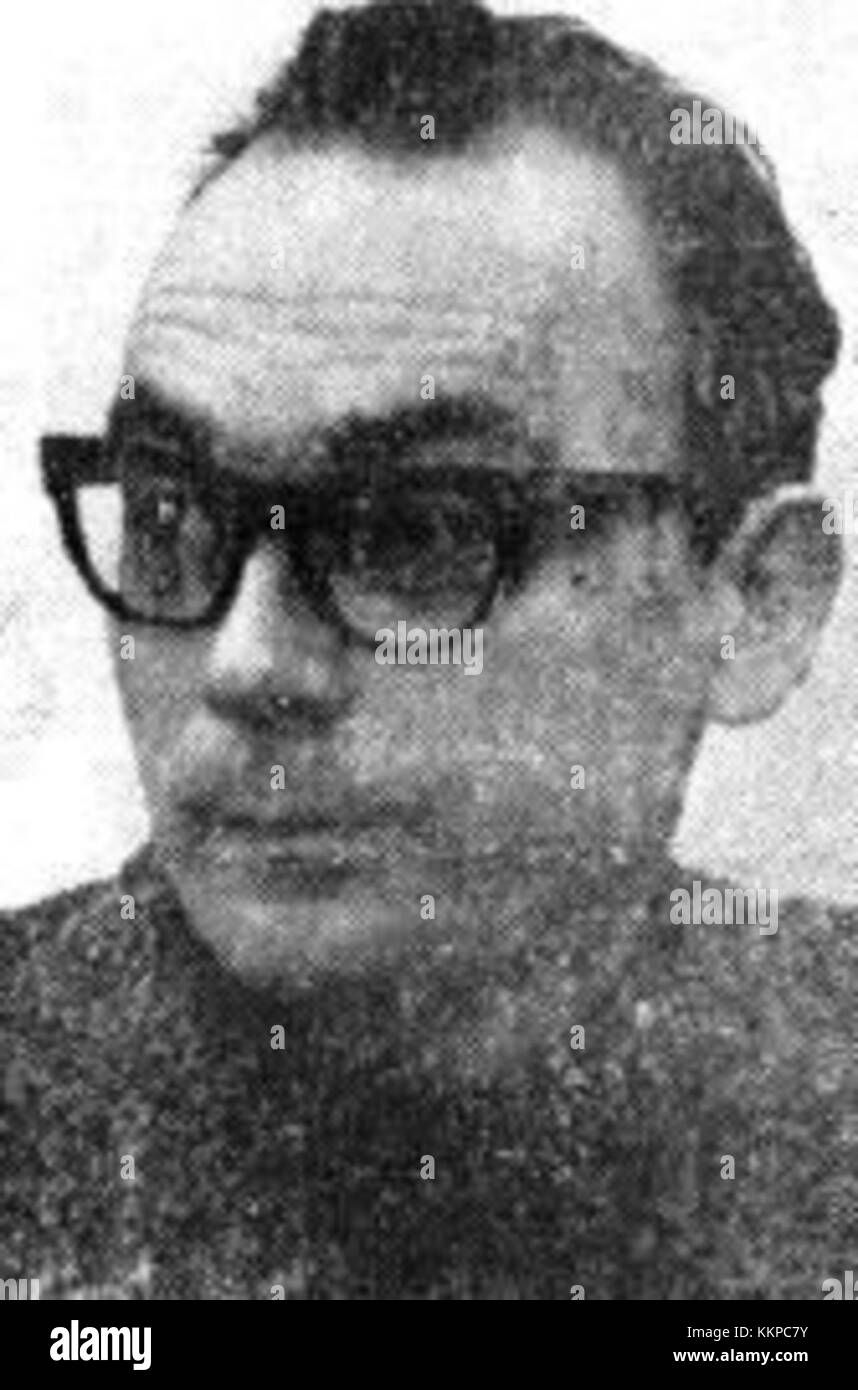 Remec hi-res stock photography and images - Alamy