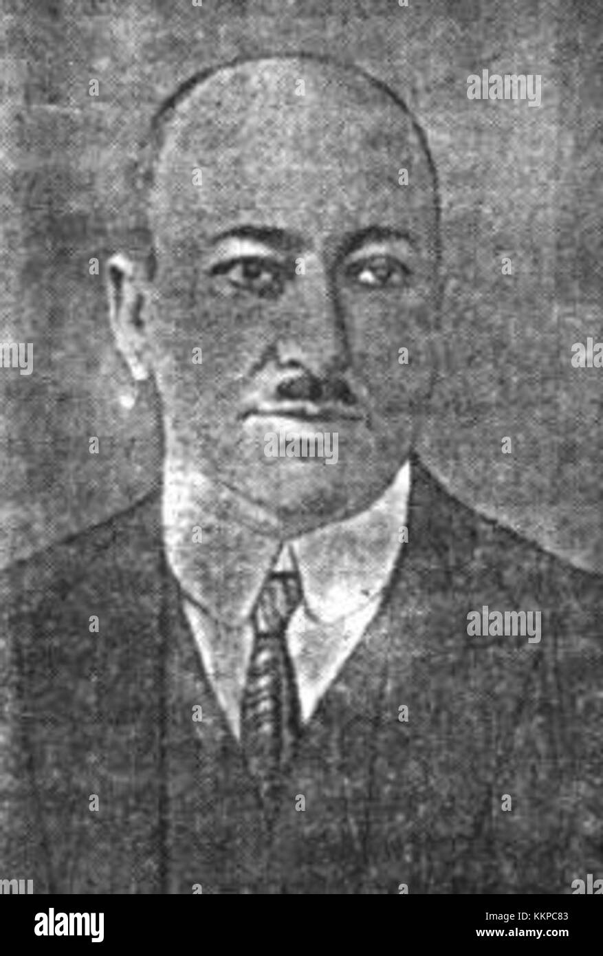 Marij hi-res stock photography and images - Alamy