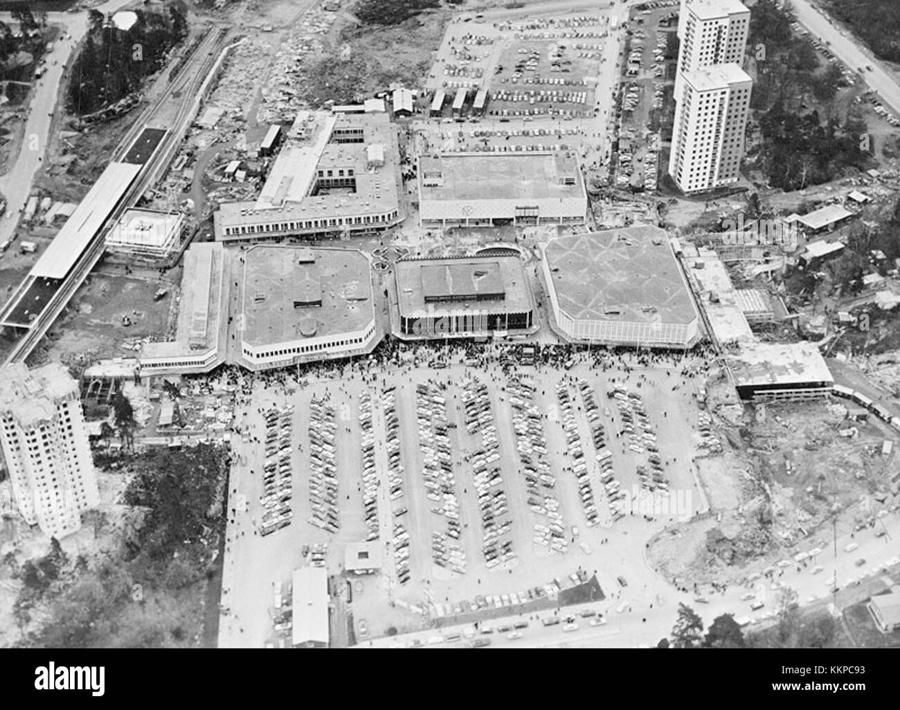 Old centrum Black and White Stock Photos & Images - Alamy