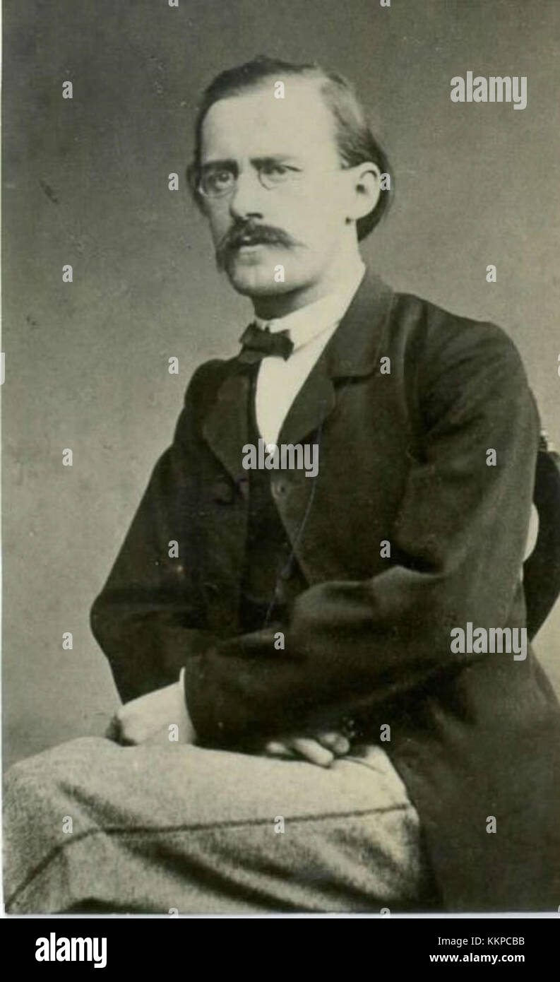 Peter Paul Radics was likely a notable figure whose contributions or ...