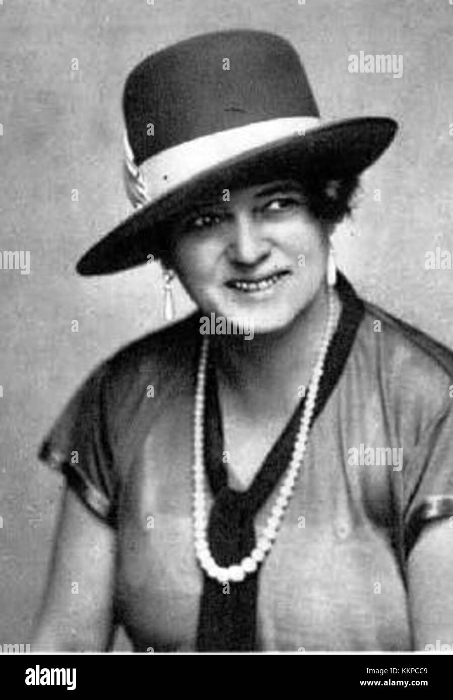 Polonca Juvan is a notable Slovenian artist, known for her ...