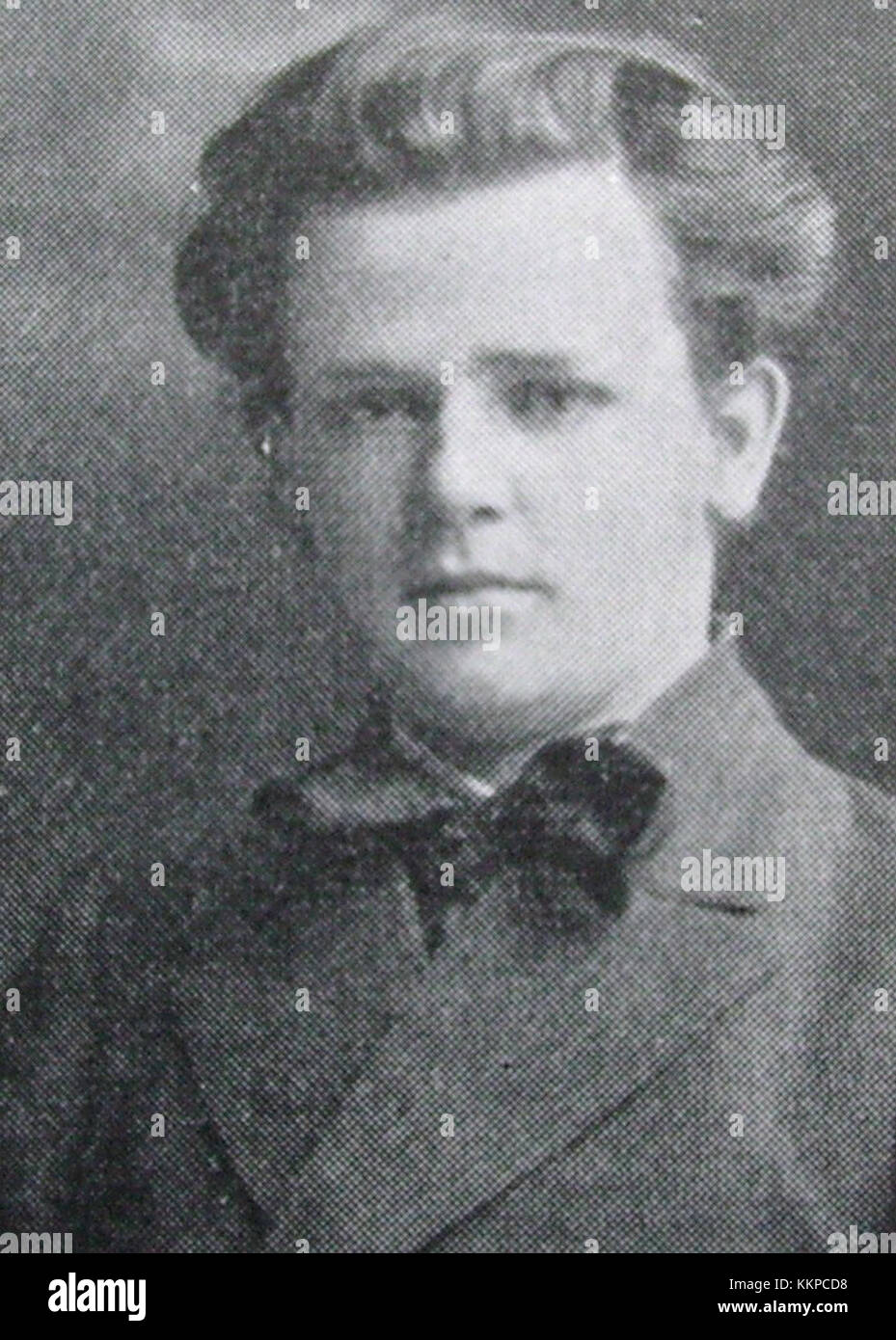 Erik Lindorm is a renowned Swedish figure known for his contributions ...