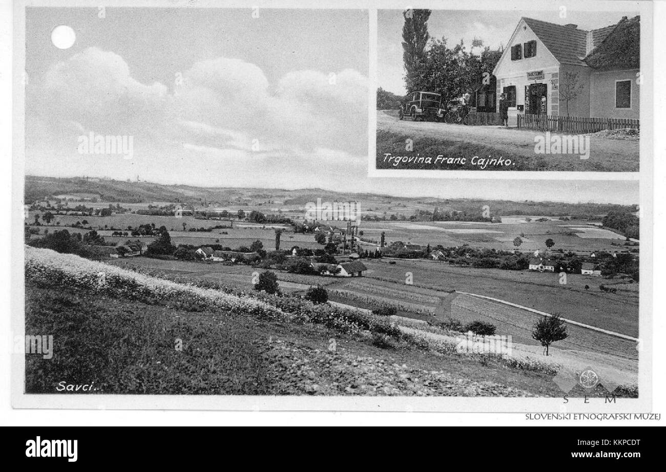 Savci hi-res stock photography and images - Alamy