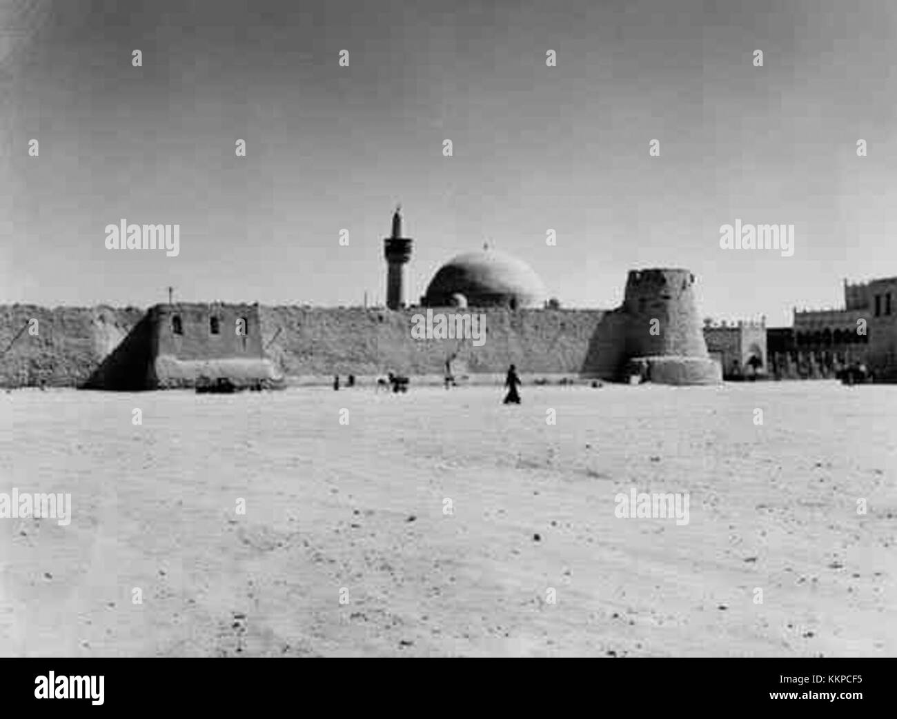 Qaser hi-res stock photography and images - Alamy