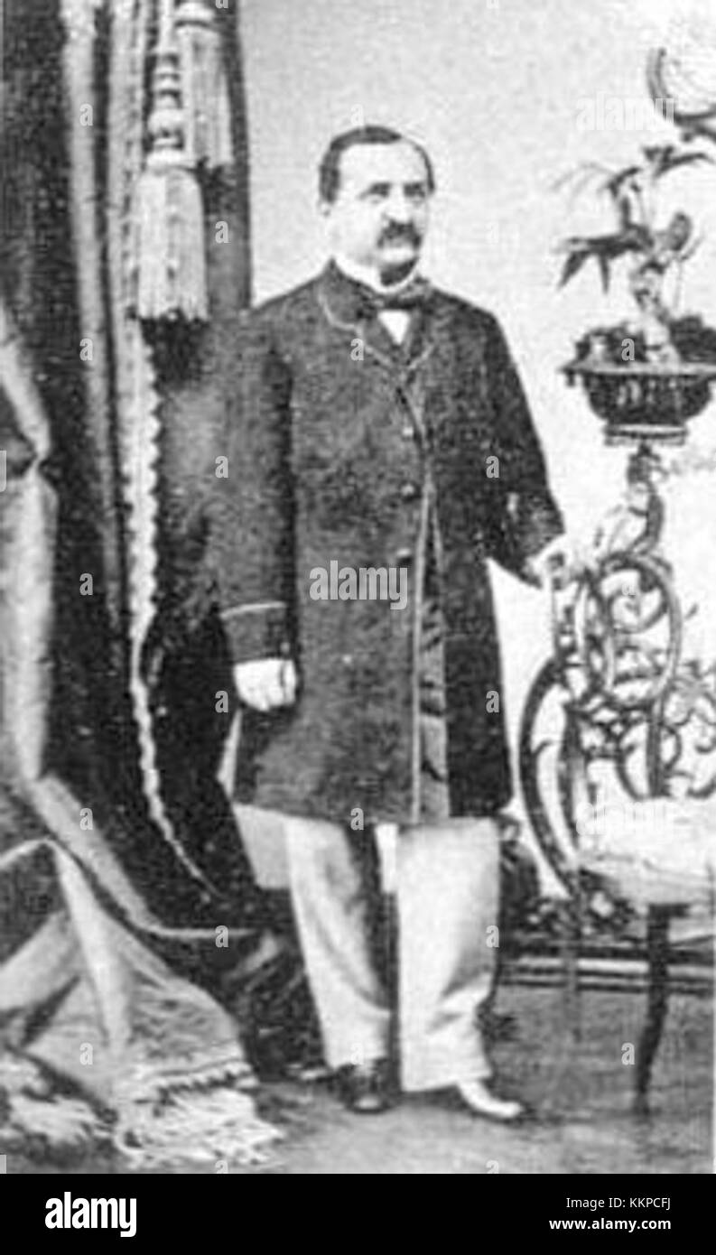 Gruzinsky hi-res stock photography and images - Alamy