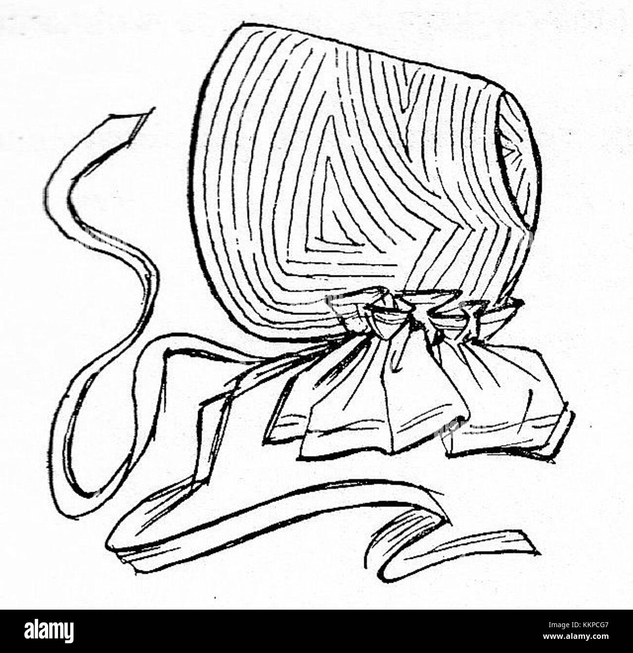 Volkspele kappie is a traditional South African headwear associated ...