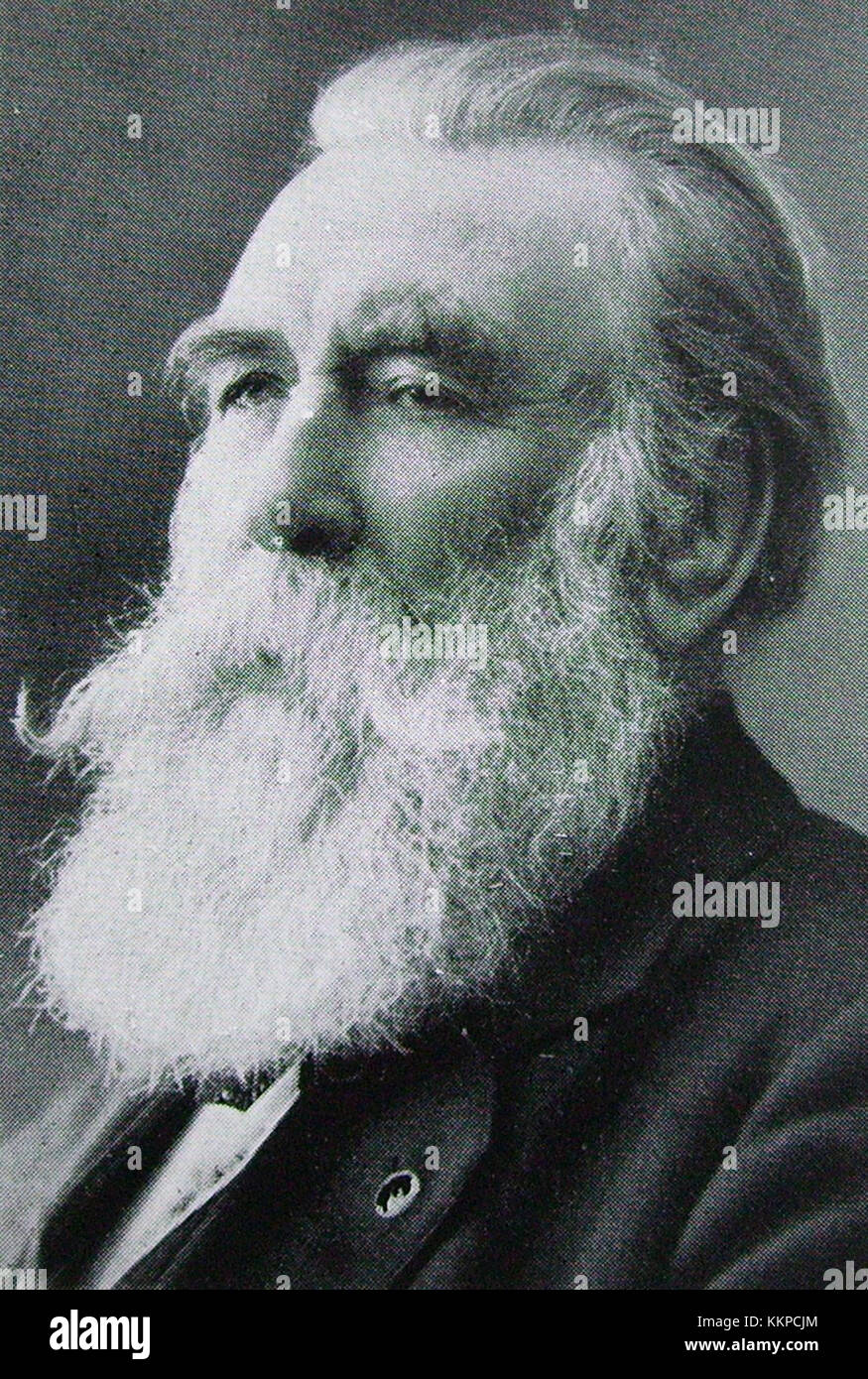 Anders Henrik Berg is a contemporary artist known for his innovative ...