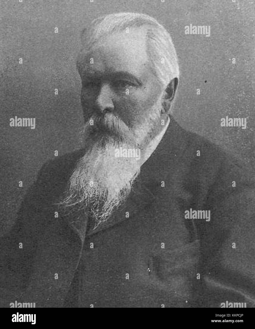 Rykov hi-res stock photography and images - Alamy