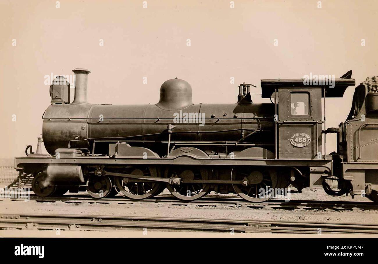 Class 6a hi-res stock photography and images - Alamy