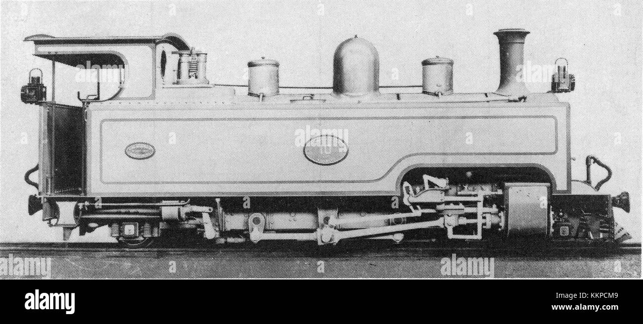 10 of 6 Black and White Stock Photos & Images - Alamy