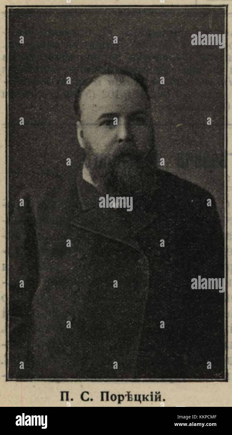 Platon illustration hi-res stock photography and images - Alamy