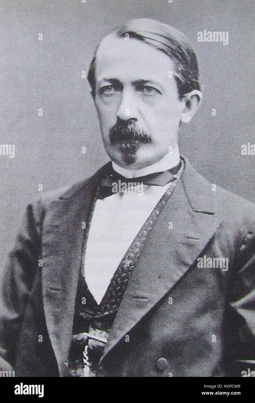 Clas Theodor Odhner was a Swedish mathematician and inventor ...