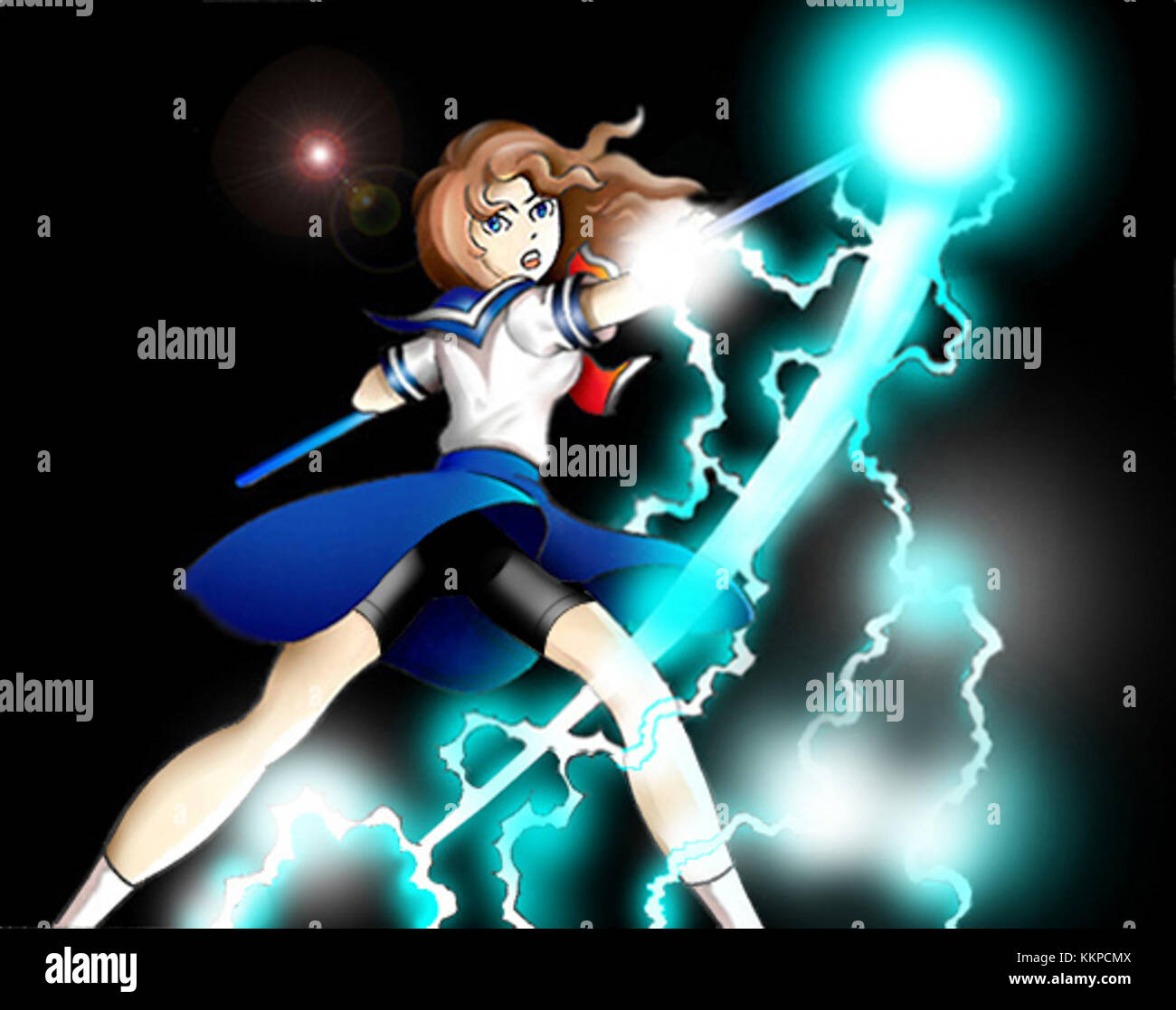 Shiko hi-res stock photography and images - Alamy