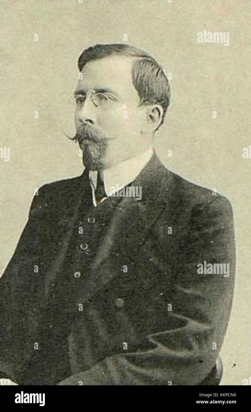 Linguistic reform hi-res stock photography and images - Alamy