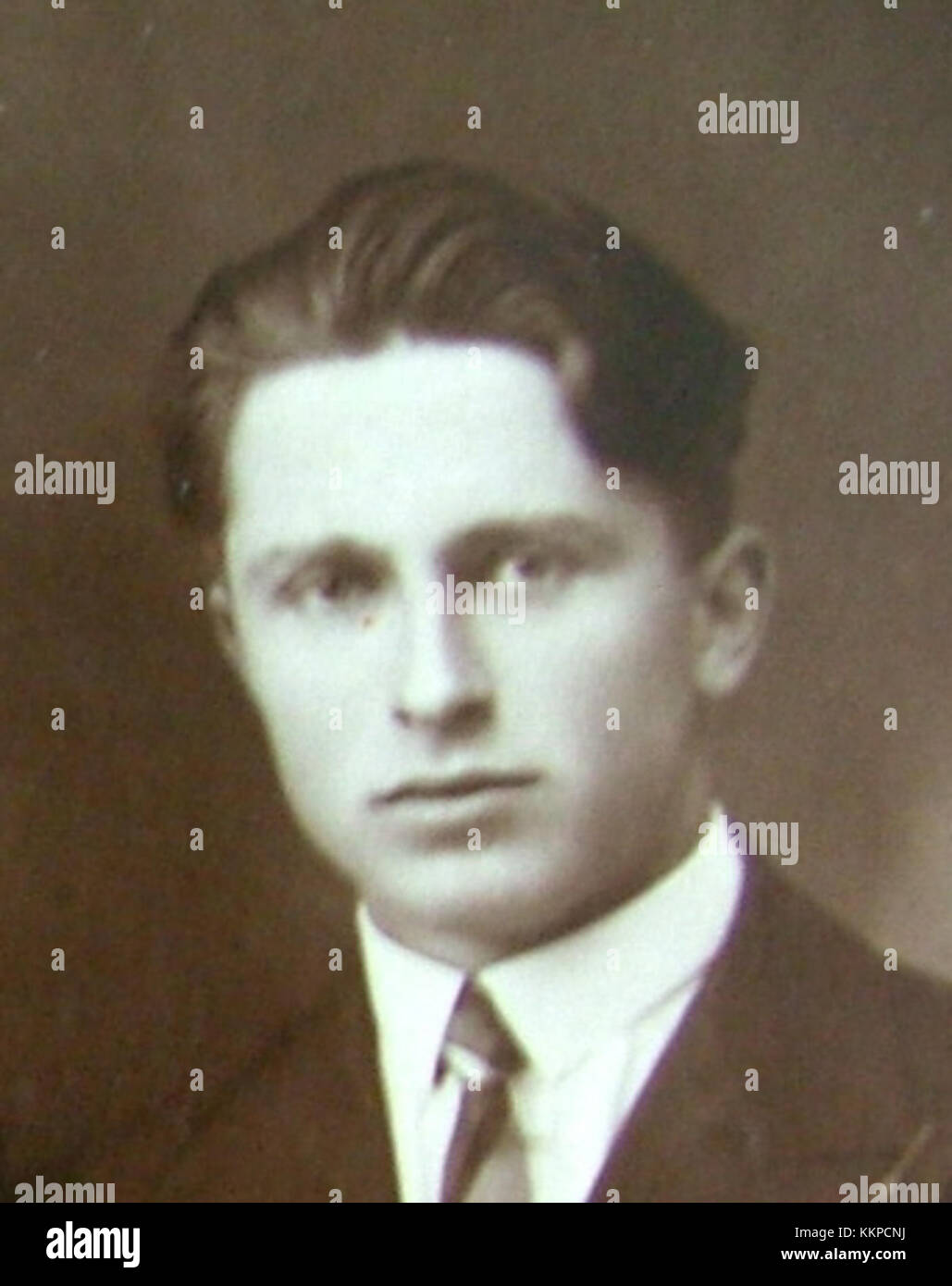 Alojz Bohinjc was a notable figure in the field of art or culture ...