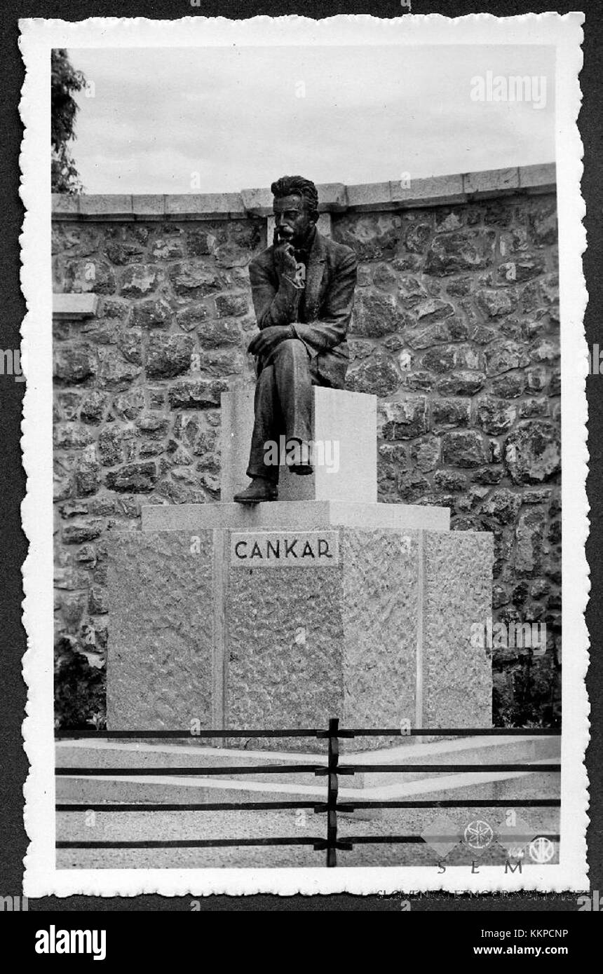 Vrhnika history hi-res stock photography and images - Alamy