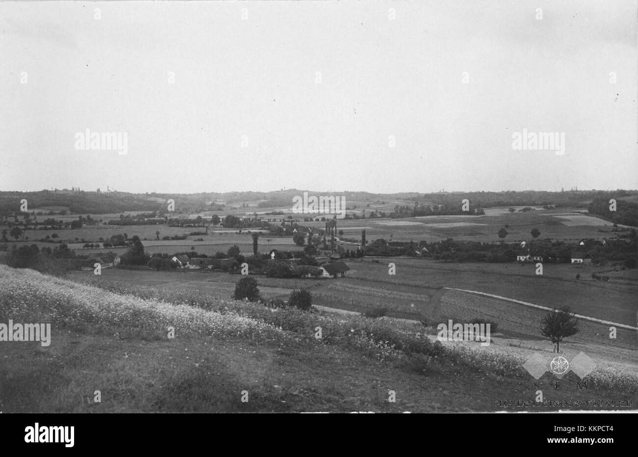 Savci hi-res stock photography and images - Alamy