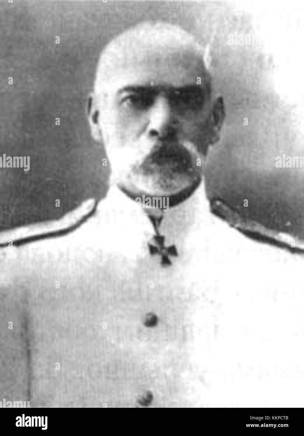 Sazonov hi-res stock photography and images - Alamy