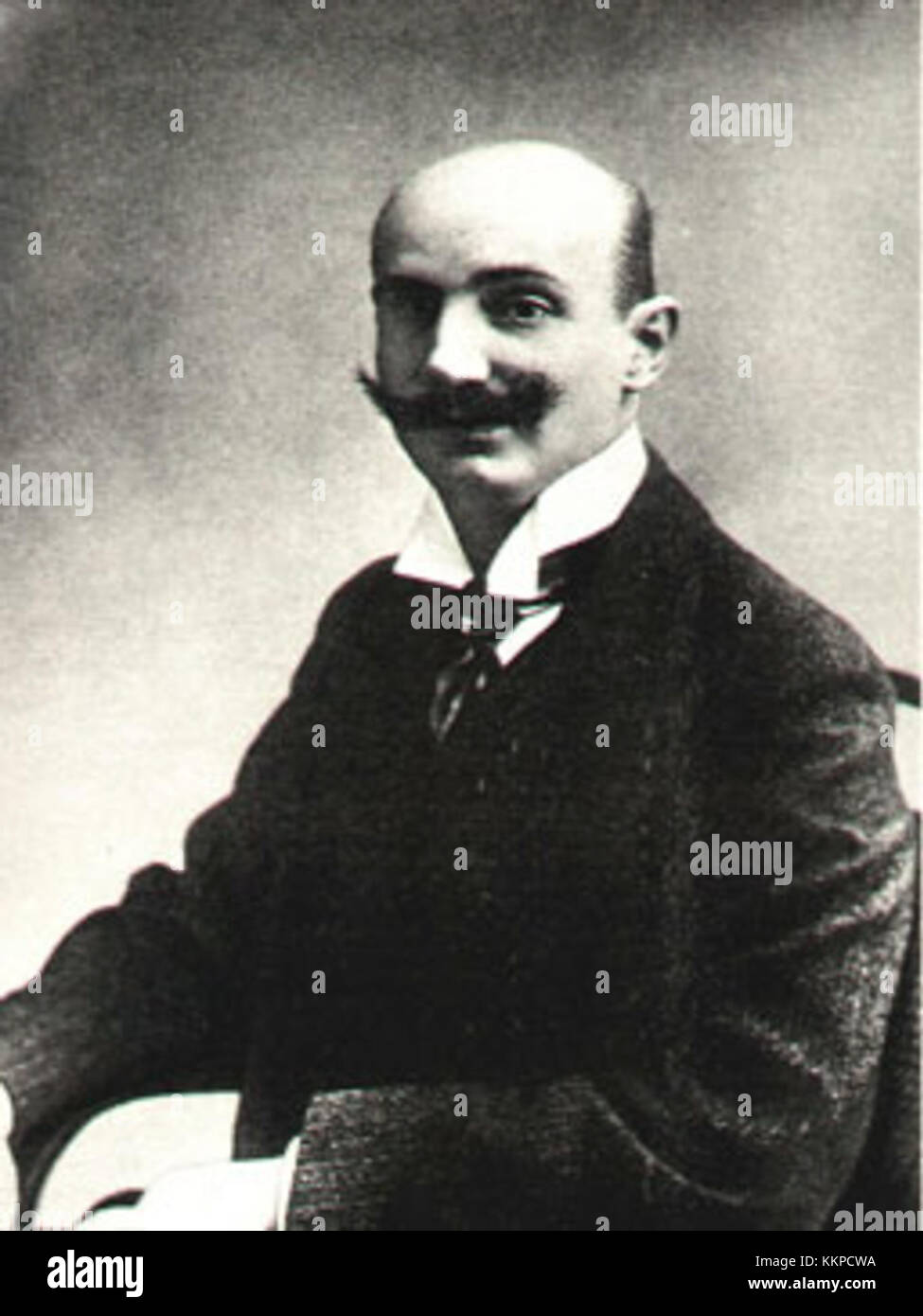 Shulgin hi-res stock photography and images - Alamy